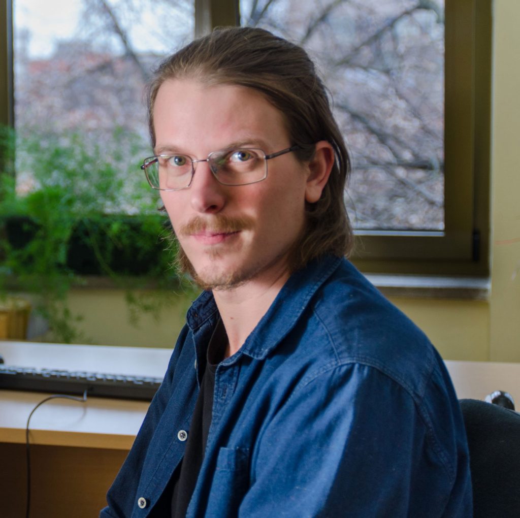 Naš tim - Solmed Clinic