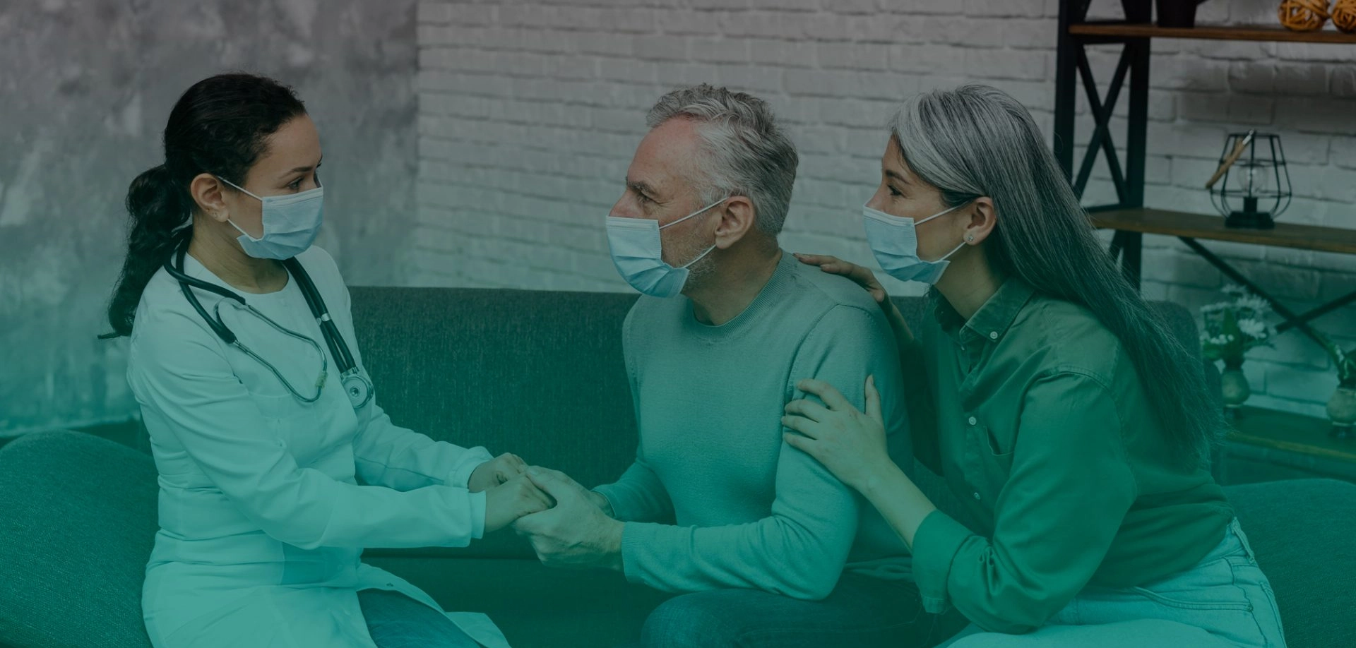 Inovativna terapija i klinička ispitivanja - Poliklinika Solmed