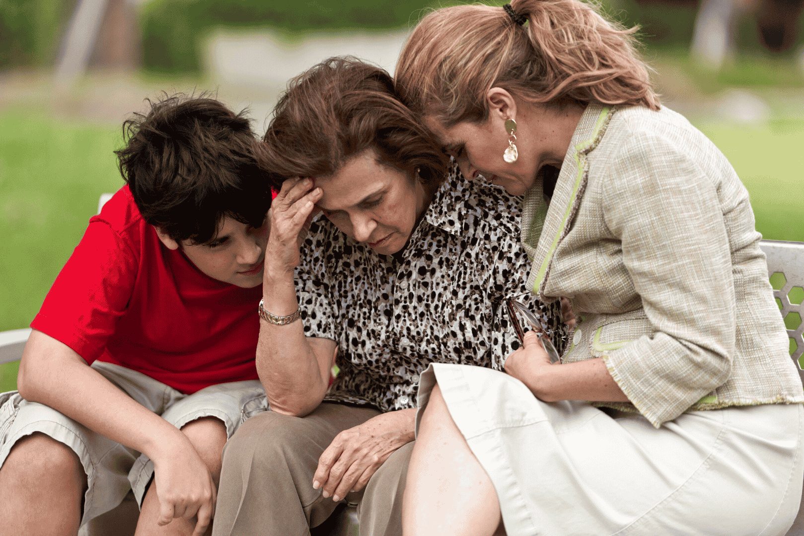 New Treatment for Early-Stage Alzheimer's - Solmed Clinic