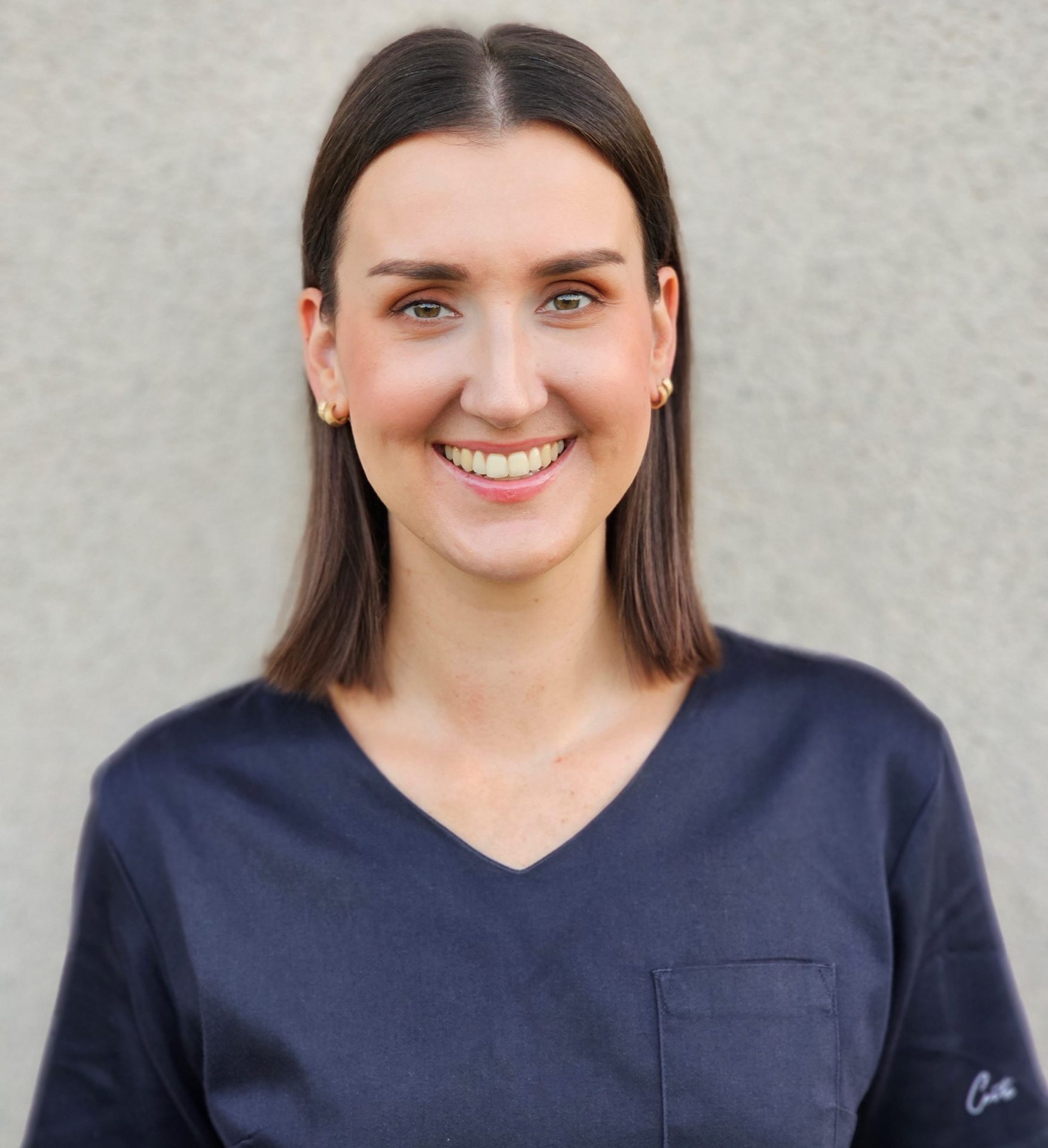 Jelena Mijatović, univ. mag. med. techn. - Solmed Clinic