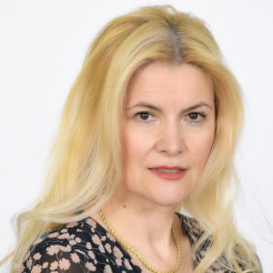 Naš tim - Solmed Clinic