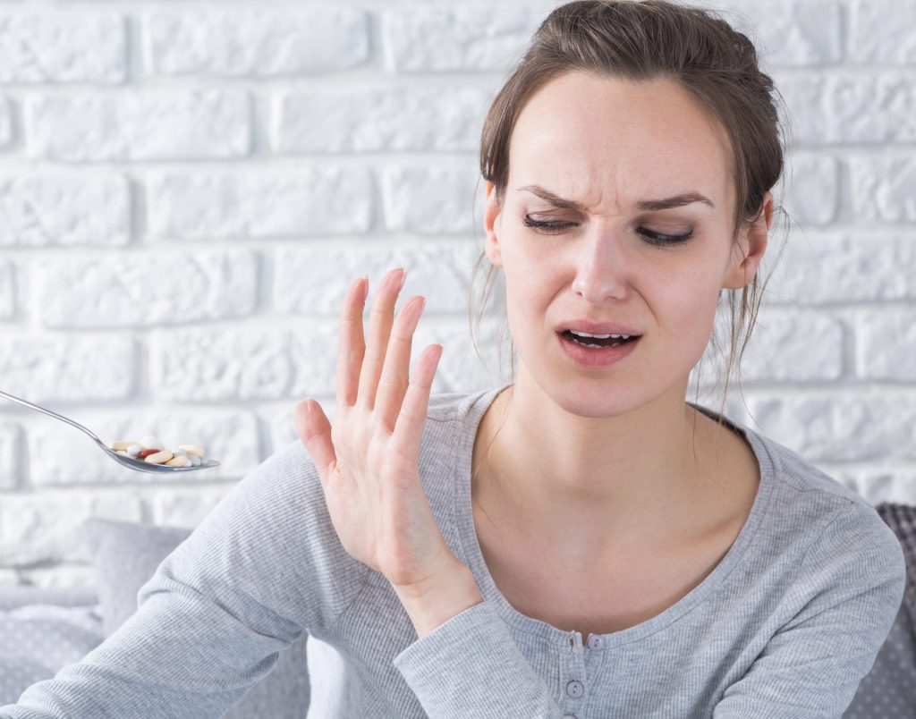 Suvremeni pristupi liječenju autoimunih i imunološki posredovanih ...