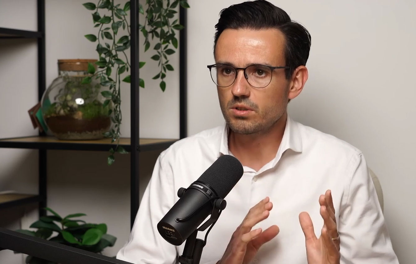 Nova prilika - Solmed Clinic